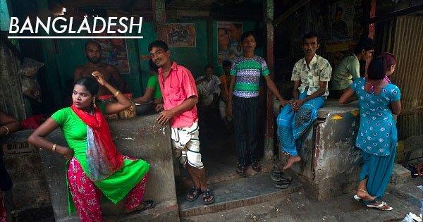 21 Most Eligible Single Royals In The World | List Of Princes In The World