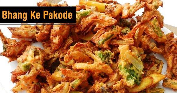 20 Hyderabad Famous Food That You Should Try Once