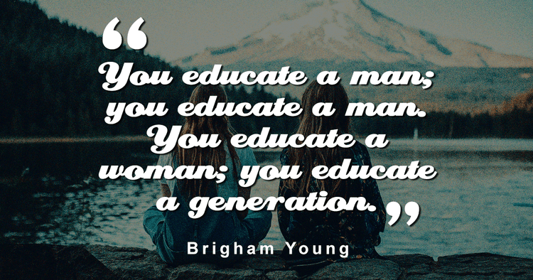 30 Super Bihari Gaali | 30 Best Bihari Slangs To Add To Your Vocab