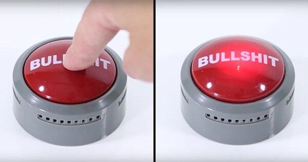 The Spine-Chilling Tale Of The Muhnochwa, A Face-Slashing Spirit That ...