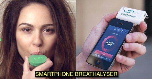 The Spine-Chilling Tale Of The Muhnochwa, A Face-Slashing Spirit That ...