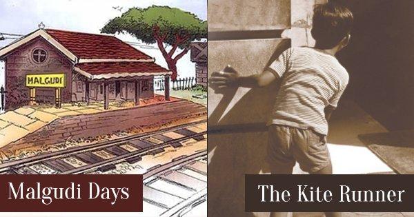 50 Most Heartbreaking Lines From Literature | 50 Saddest Quotes