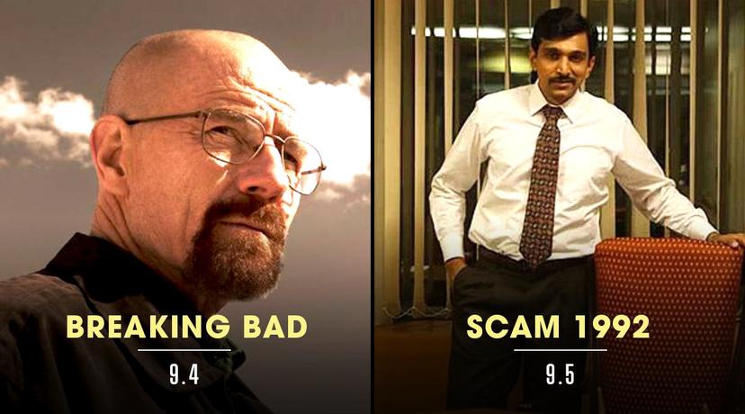 19 Of The Most Badass Villain Quotes Of All Time