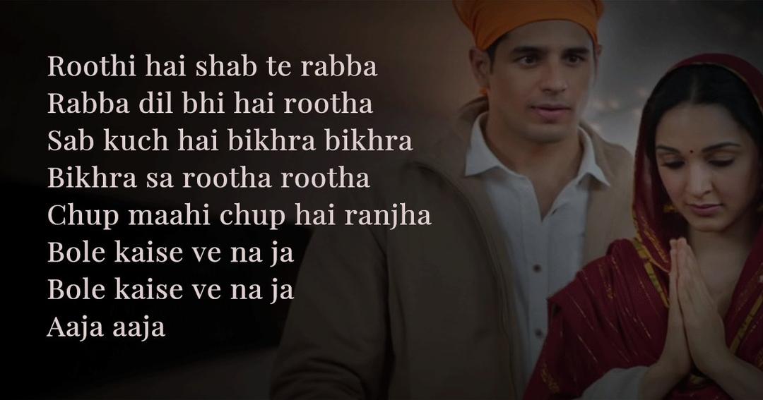 Meet The Real-Life Dimple Cheema, Vikram Batra’s Fiancé Who Refused To ...