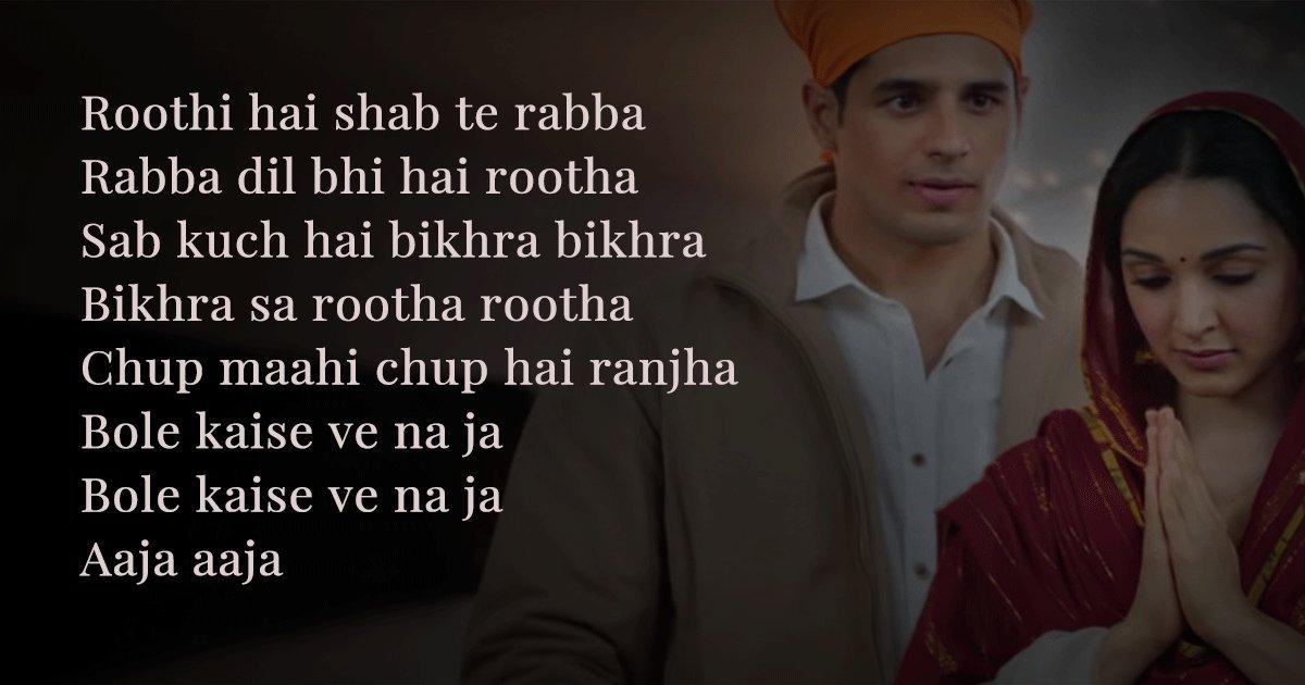 Meet The Real-Life Dimple Cheema, Vikram Batra’s Fiancé Who Refused To ...