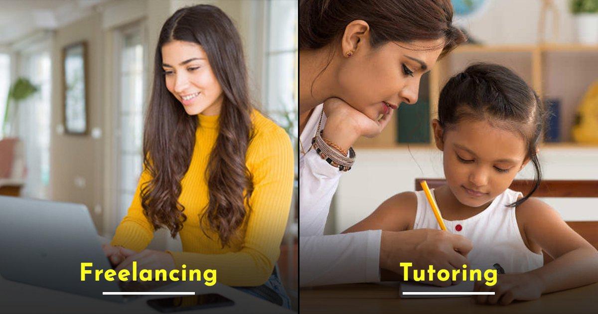 IITs Vs IISC: Here's How The Two Institutions Differ From One Another