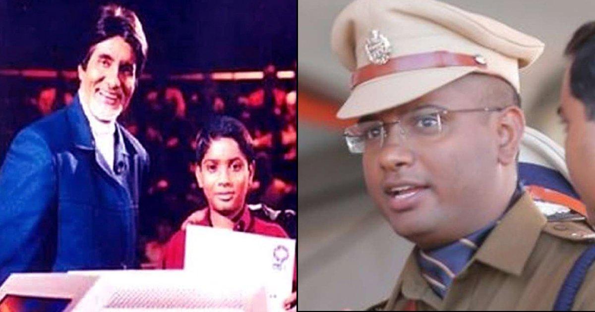 What Are KBC Winners Up To Now | Past Kaun Banega Crorepati Winners