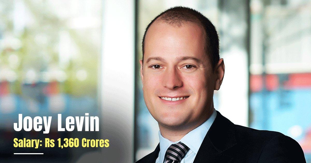 IITs Vs IISC: Here's How The Two Institutions Differ From One Another