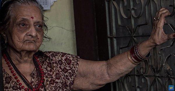 TIL American Rapper Doja Cat Spent 4 Years In A Hindu Ashram & Trained ...