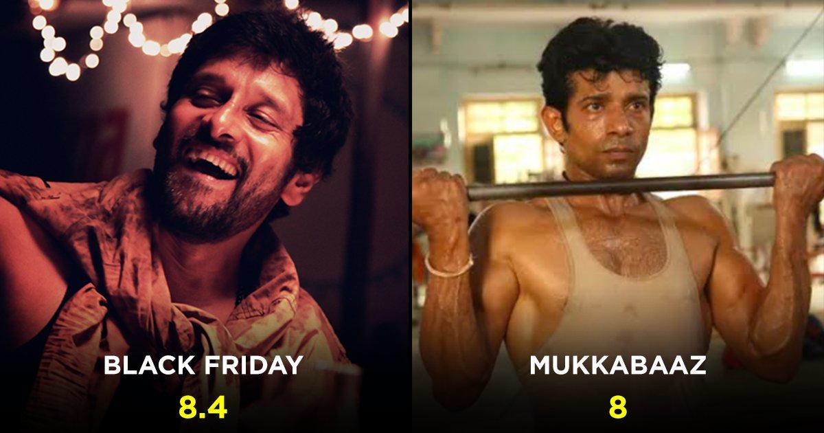 23 Best Rated Episodes Of Shows In Television History According To IMDb ...