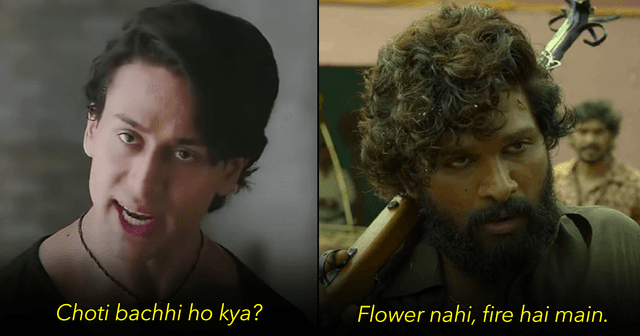 Brahmastra's Deva Deva Is More Than Just A Song, Here's Proof