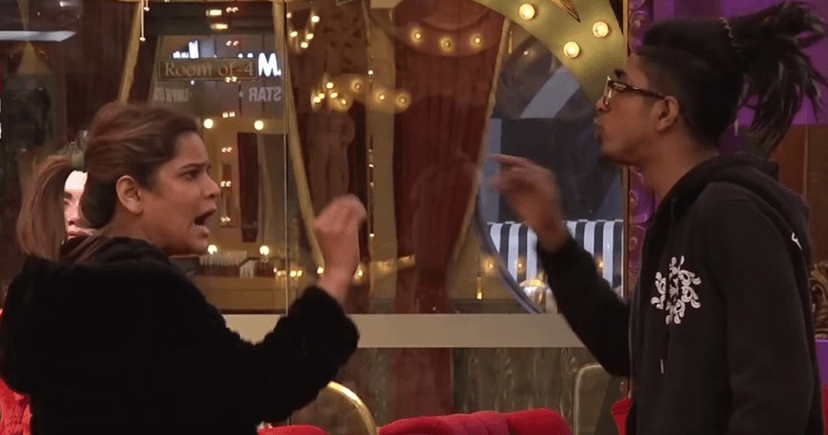 Bigg Boss 16: Who Is Manya Singh? Biography, Relationship, Family & More