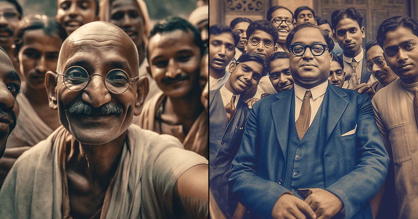 30 Inspiring Jawaharlal Nehru Quotes for Children's Day: Words of ...