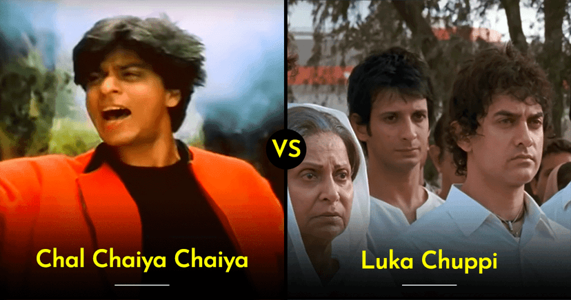 From Diljit Dosanjh To AP Dhillon, Here Are The Richest Punjabi Singers ...