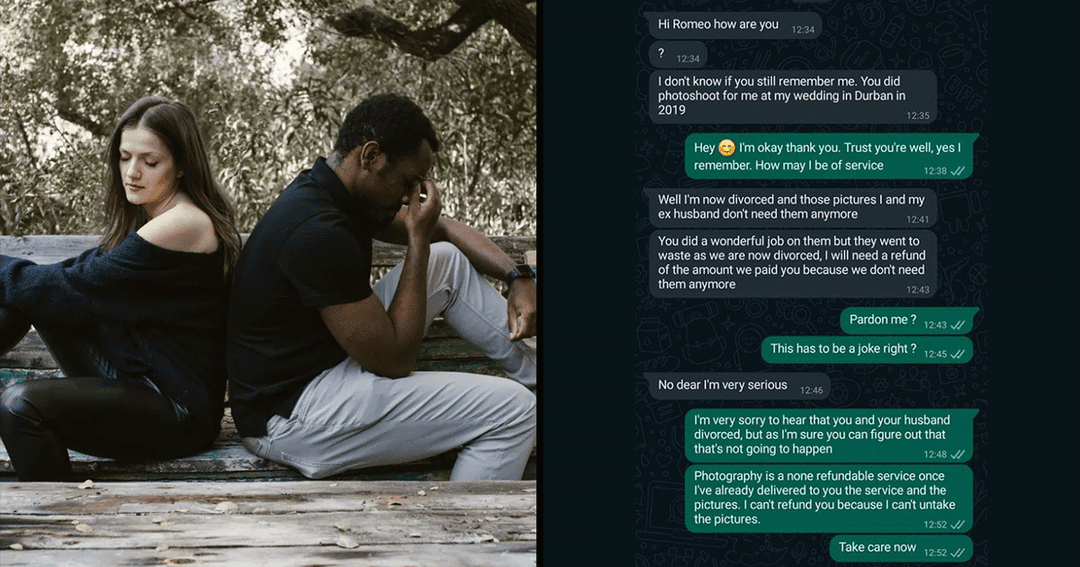 YouTuber Dhruv Rathee gets married to girlfriend Juli