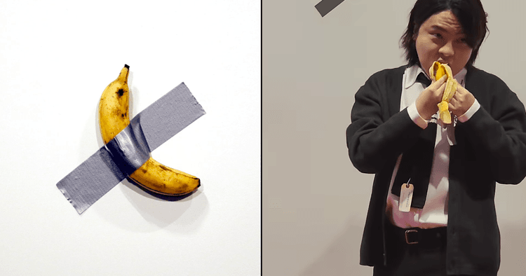 13 AI Images That Were So Real We Almost Believed Them