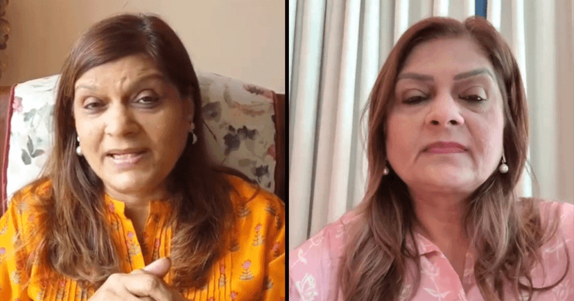 Here's To 'Bagwati', The Iconic Handbag From ZNMD That Carried The Film ...