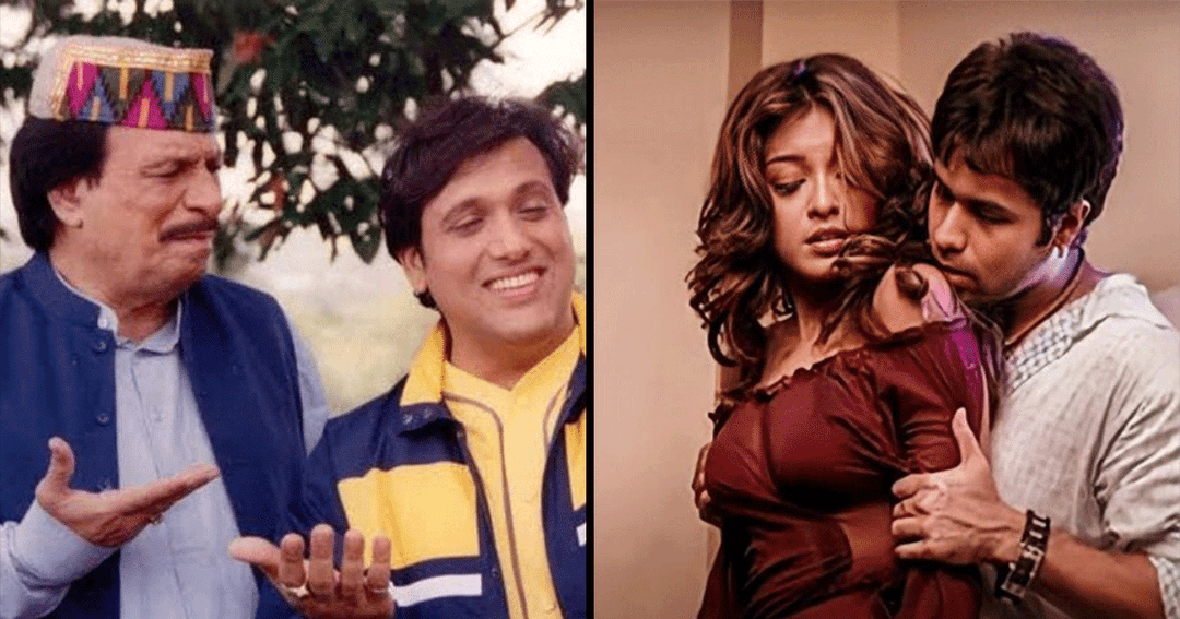 26 Tweets To Read Before You Stream TVF’s ‘Half CA’ On Amazon miniTV ...