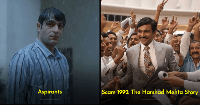 Top 10 Sony Liv Web Series List That You Can Add to Your Watchlist