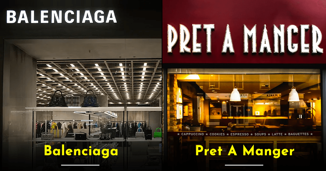 How Tata's Zudio Became A ₹4000-crore Business In Few Years