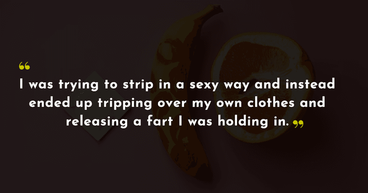 5 Funny Conversations Between Friends: Laugh-Out-Loud Moments