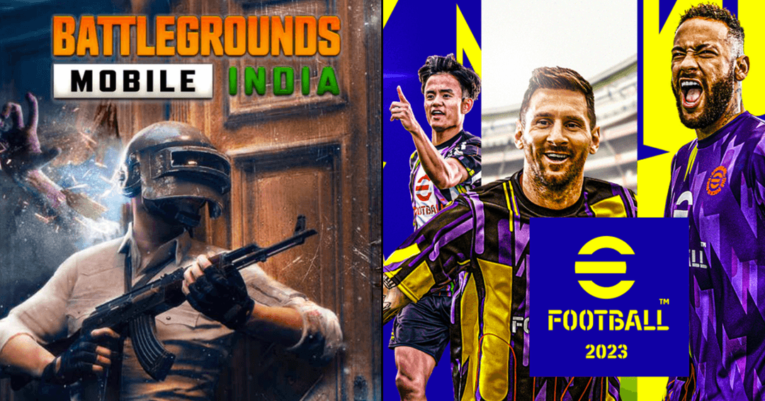 14 Best Mobile Multiplayer Games | 14 Mobile Games Other Than Ludo