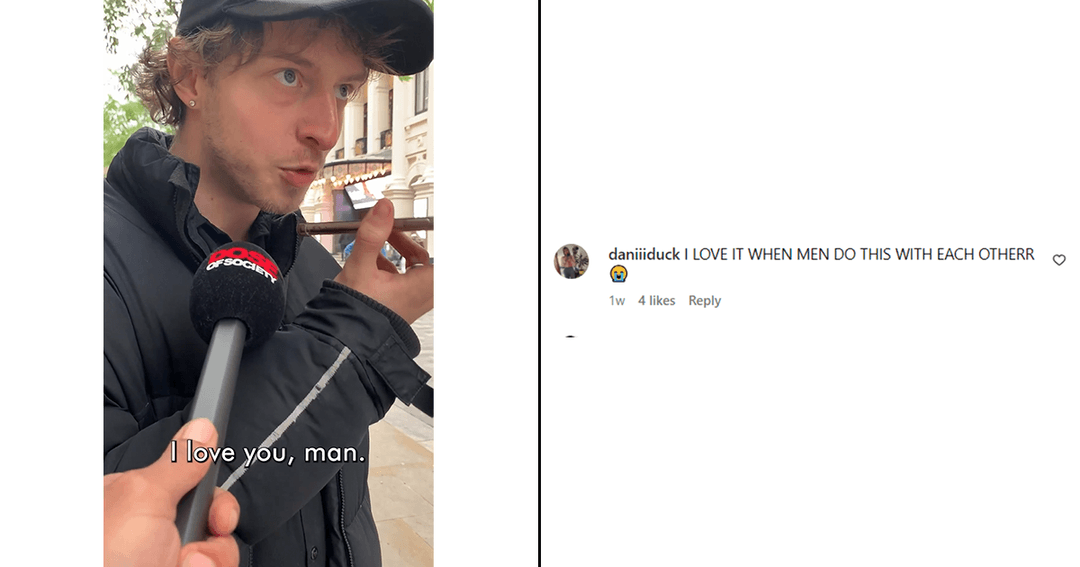 Explore the 8 Most Powerful & Biggest Fandom in the World