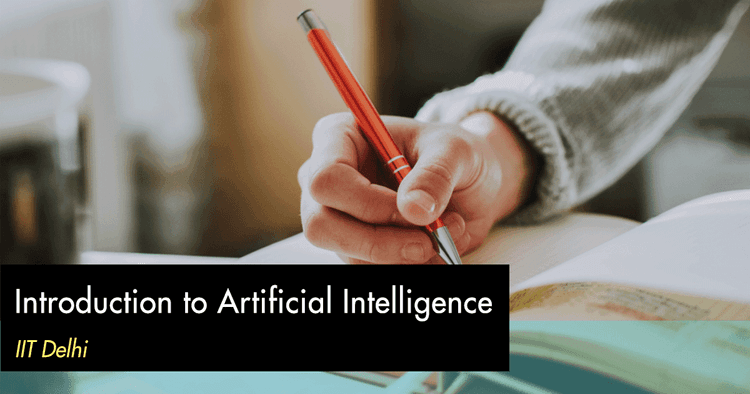 Sana, India's Very First AI Anchor Was Launched Recently