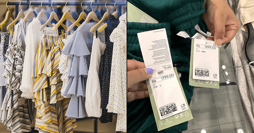 14 Creative Print Ads That Are Absolutely Genius