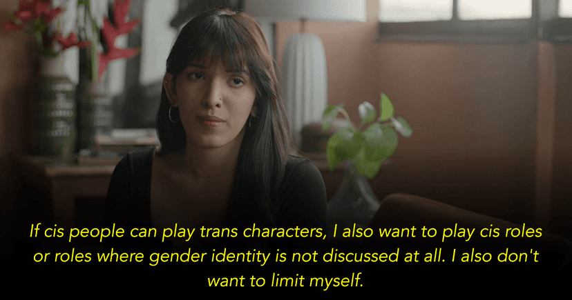 13 Indian LGBTQIA Influencers Who Are Making The Internet A More ...