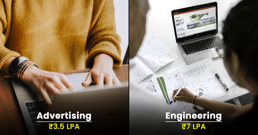 Top Earnings Worldwide: Exploring the Highest Salaries In The World.