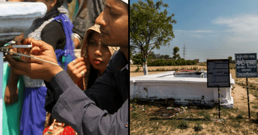 Budget 2023: Cigarette Lovers Cope With Price Hike Via Memes