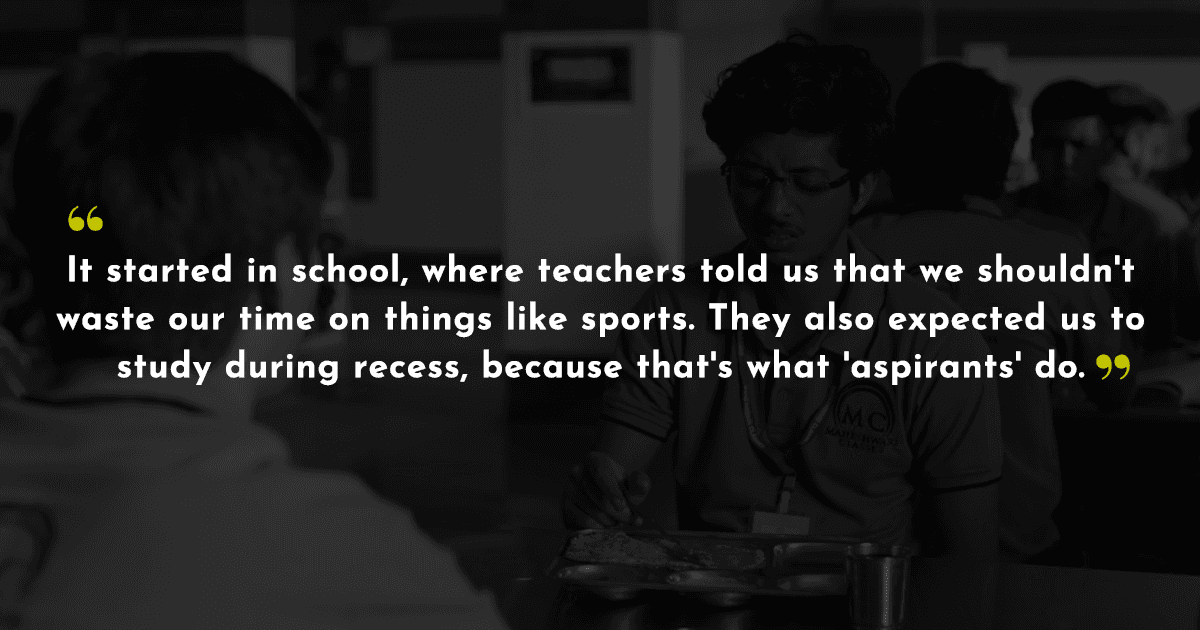 IITs Vs IISC: Here's How The Two Institutions Differ From One Another