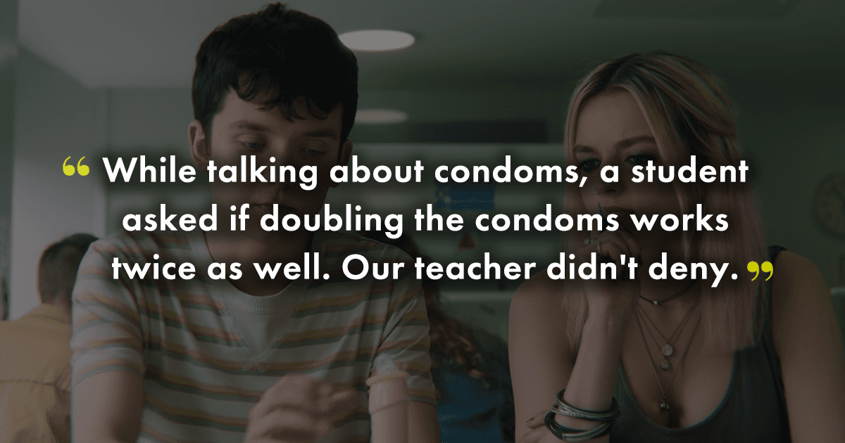 IIM Bengaluru Is Offering 32 Free Courses & It’s Time To Up Your Skills ...