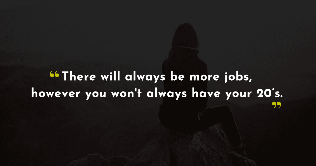 IITs Vs IISC: Here's How The Two Institutions Differ From One Another