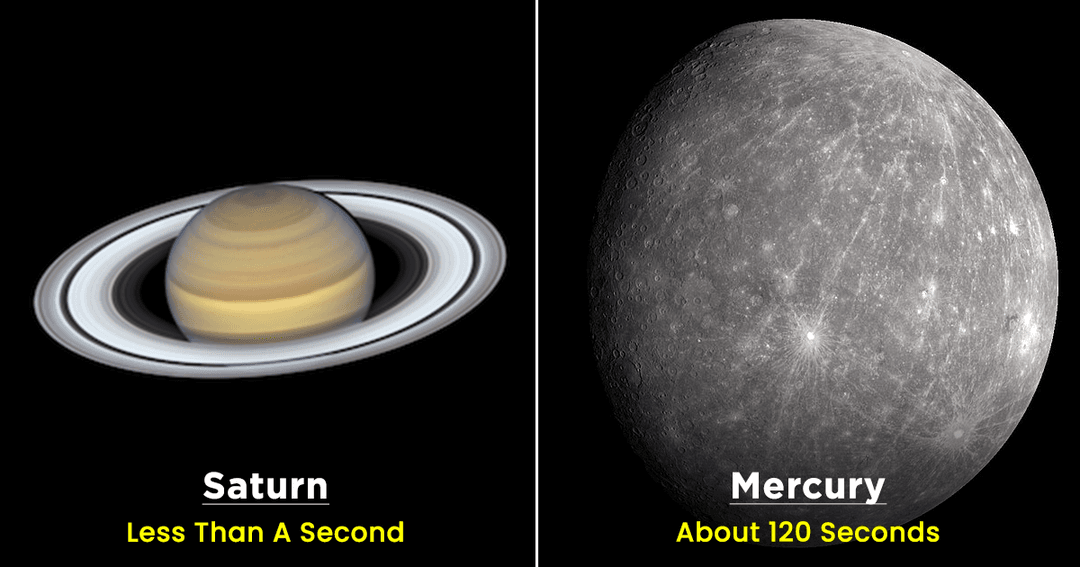 11 Scary Indian Ghost From Indian Folklore That Are The Stuff ...