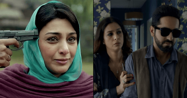 Crew Trailer: Tabu, Kareena, & Kriti Have Teamed Up For A Comedy