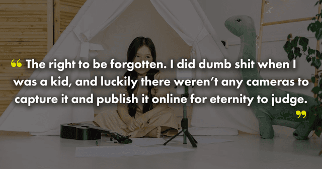 Meet Chill Guy, The Meme That’s Casually Taking Over The Internet ...