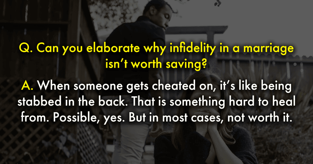 North Indians Who Married South Indians Share How It Has Been & It's Not Like The Movies At All