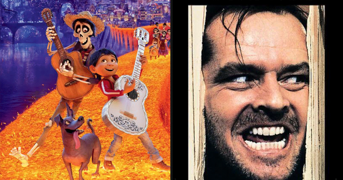 Top 100 Japanese Animated Movies of All Time By ScoopWhoop