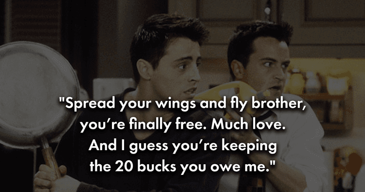 Explore the 8 Most Powerful & Biggest Fandom in the World