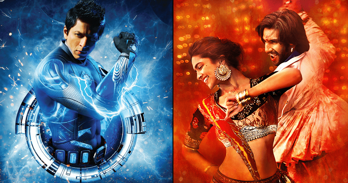 35 Mind-Bending Movies like Inception 2024: Streaming on Netflix ...