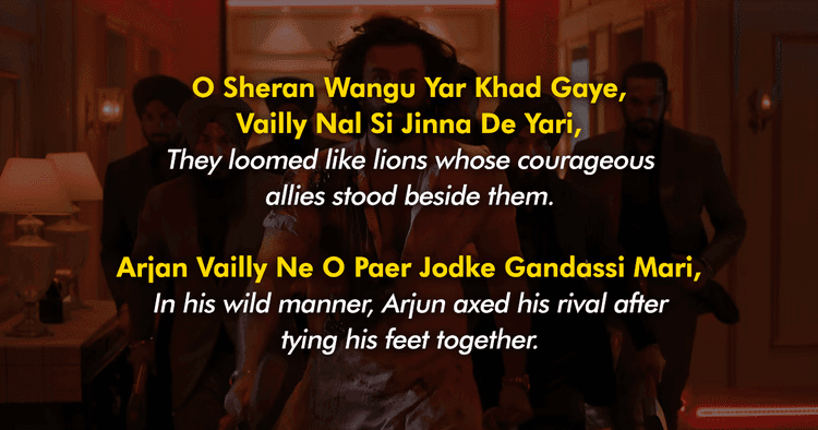 25 Jimi Hendrix Lyrics That Prove That He Wasn’t Just A Guitar God But ...