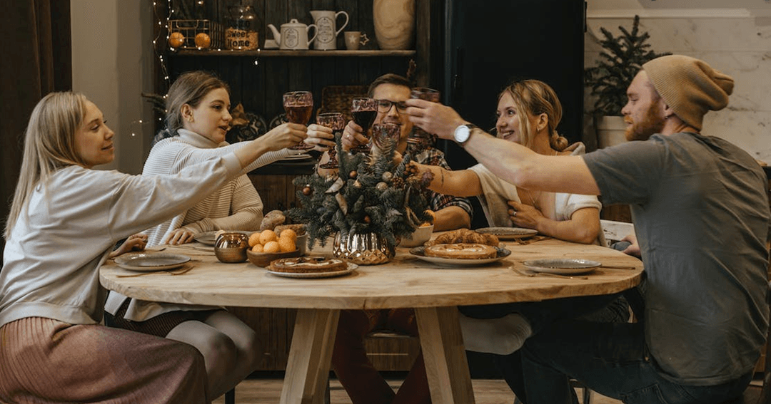 50 Exciting Games to Play with Friends for Endless Fun