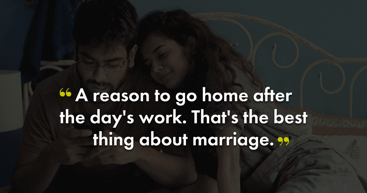 Man Marries AI Chatbot After Falling In Love & They've Exchanged Rings