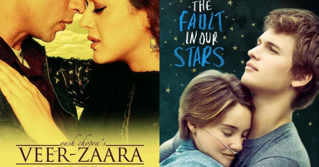 35 Mind-Bending Movies like Inception 2024: Streaming on Netflix ...