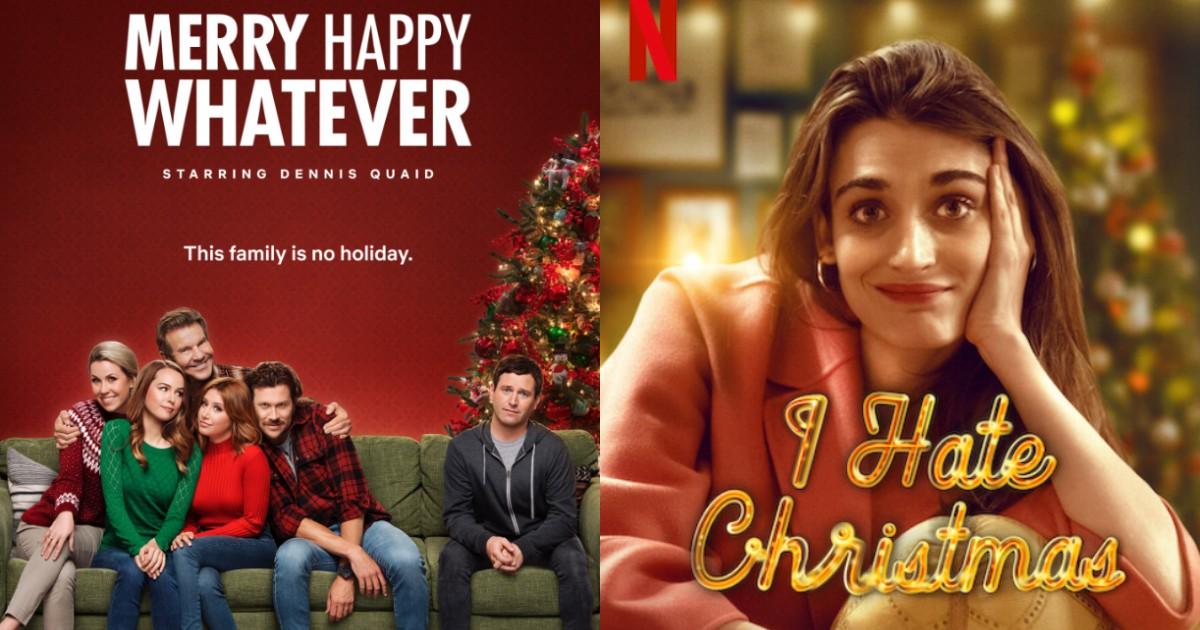 13 Best Series on Sony Liv That You Can Watch in One Go