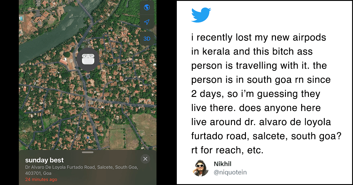 10 Famous Court Cases In India | Interesting Criminal Cases In India