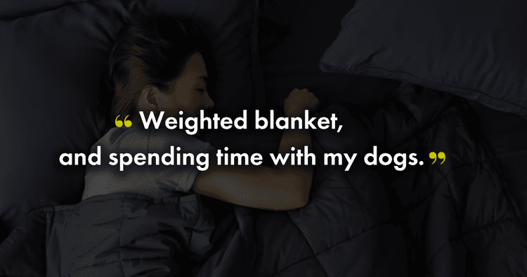 60 Negative Affirmations We Give Ourselves Every Day