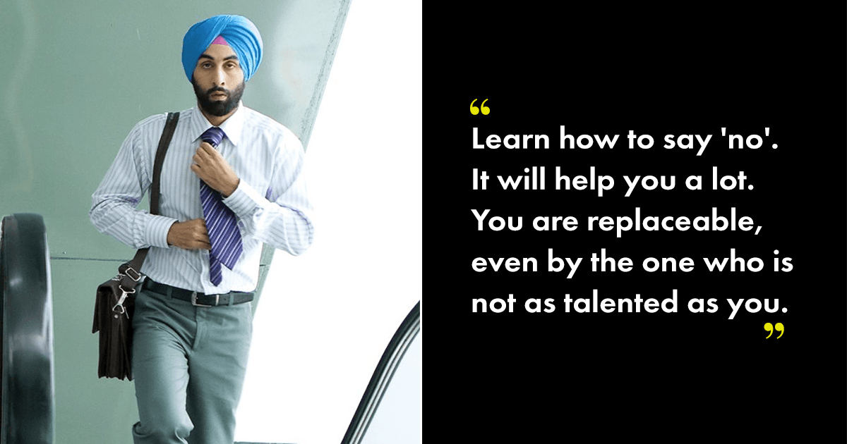 50 Free Courses That Are Being Offered By IIT Right Now - ScoopWhoop